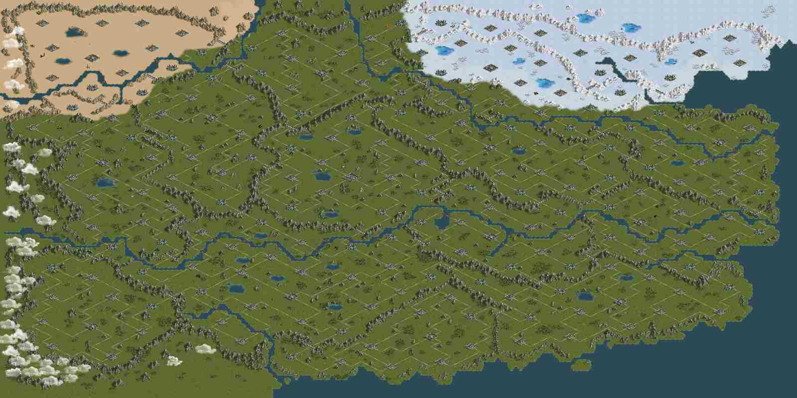 8dd9dd66-e401-49da-9f4e-755bf7f47c1f.51679.jpg (1600×800)